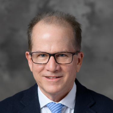 About Us - AgriFiber