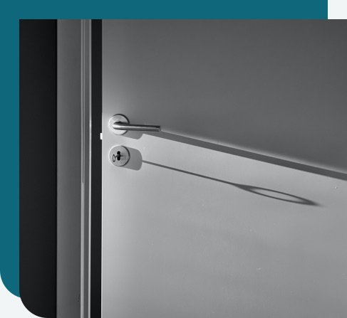 Mobile Locksmith in Honolulu, HI