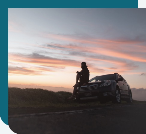 Mobile Locksmith in Honolulu, HI