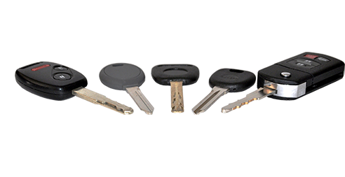 Key Fob Replacement in Honolulu I Honolulu Locksmith