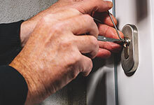 Mobile Locksmith in Honolulu, HI