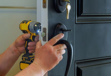 Mobile Locksmith in Honolulu, HI