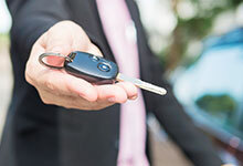 Mobile Locksmith in Honolulu, HI