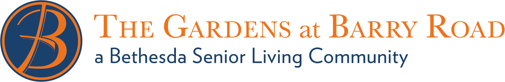 Services Amenities | The Gardens at Barry Road
