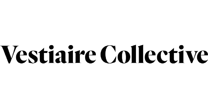 Bootcamp Data | DataBird