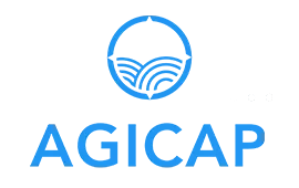 Bootcamp Data | DataBird