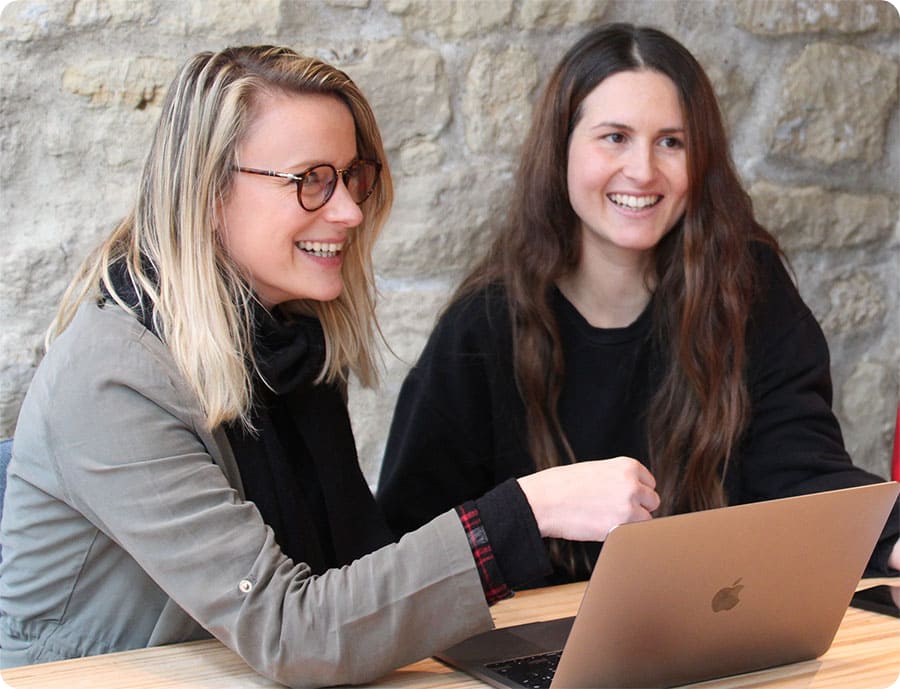 Formation Data analyst à Paris | DataBird