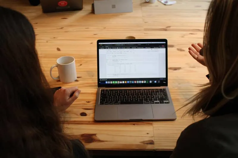 Formation Data analyst à distance | DataBird