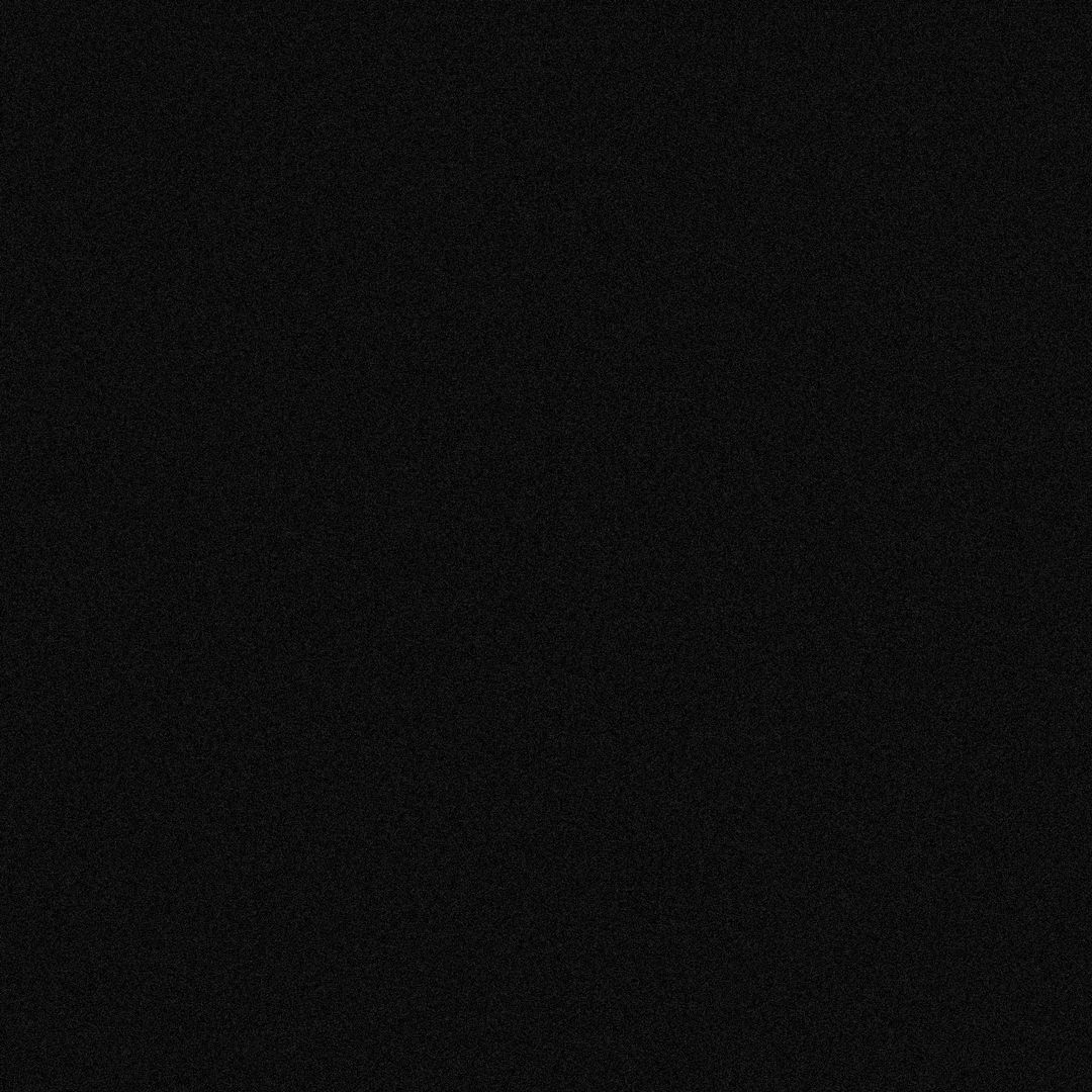 Jointures SQL : les 10 requêtes à connaître en 2023