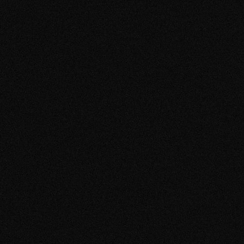 Jointures SQL : les 10 requêtes à connaître en 2023