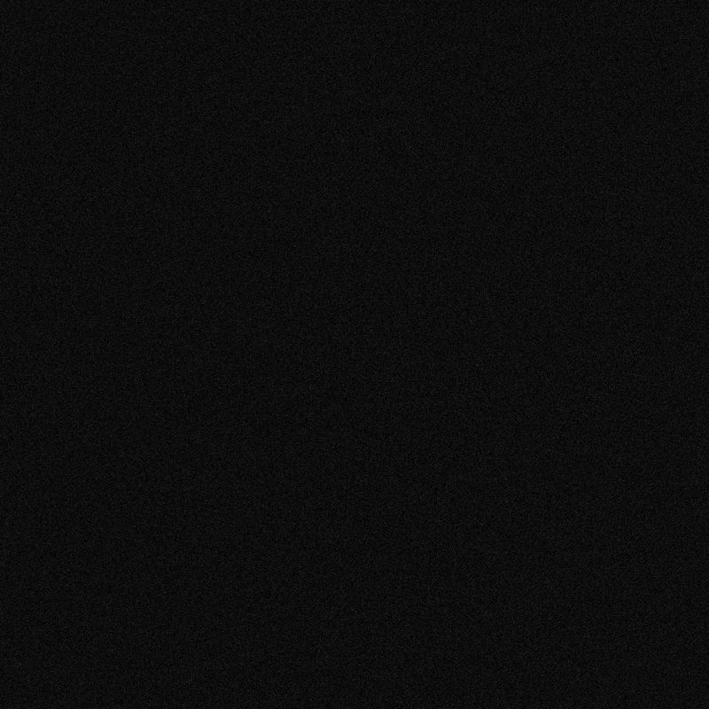 Jointures SQL : les 10 requêtes à connaître en 2023