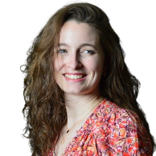 Formation Data Analyst : Formez-vous à la Data Analyse avec DataBird