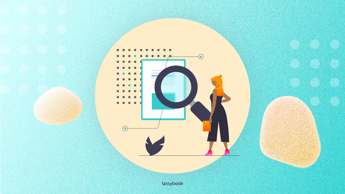 How to Create an Effective Training Program? | Waybook Blog