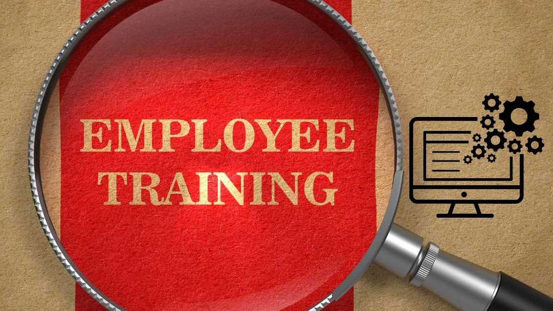 6 Ways Technology Can Enhance Employee Training | Waybook Blog