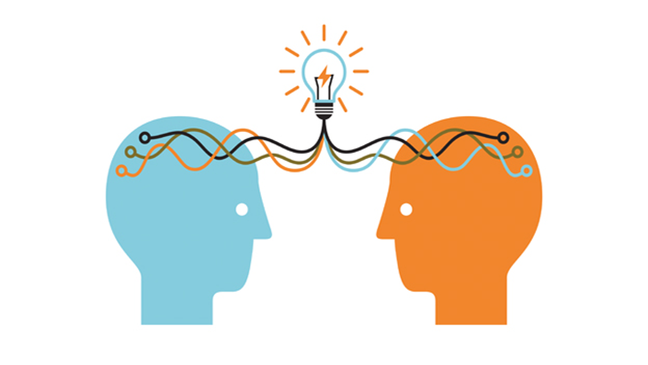 20 Training and Development Influencers You Should be Following ...