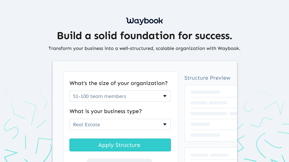 Implementing the E-myth Methodology: Systematizing Your Business for ...