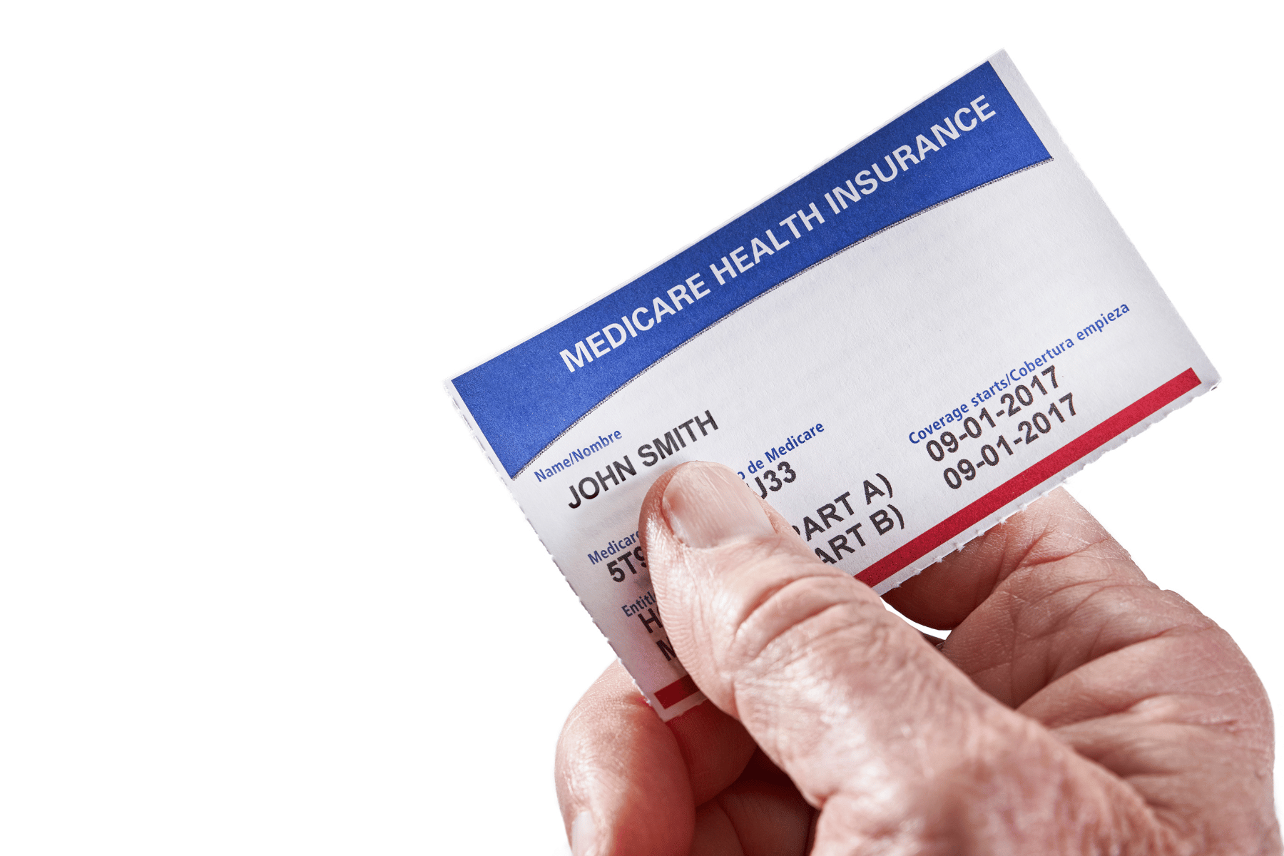 Medicare Changes in 2024: A Quick Guide for Seniors