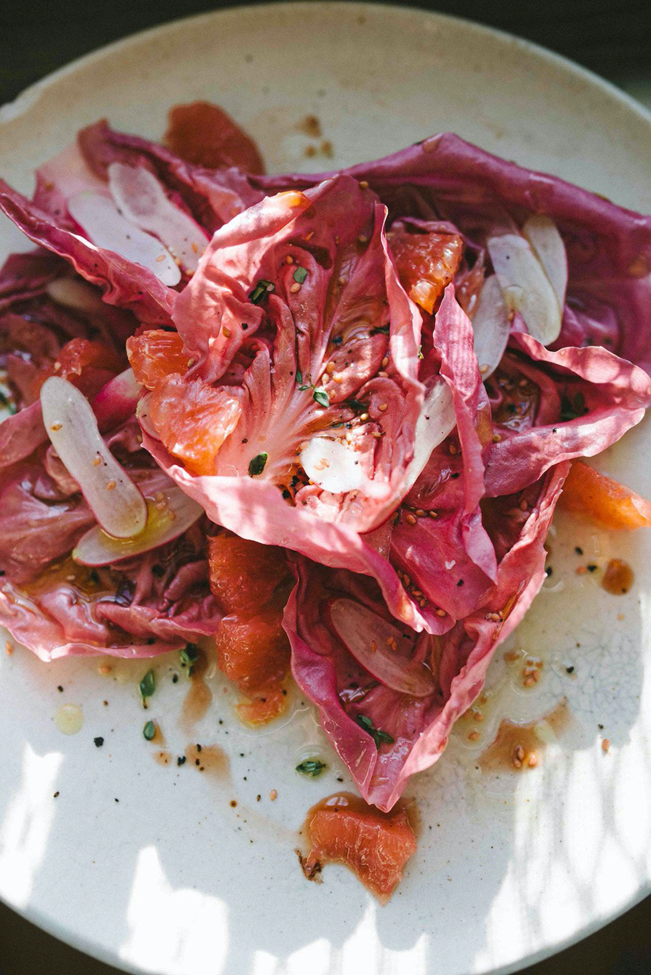 Marissa Lippert: Work