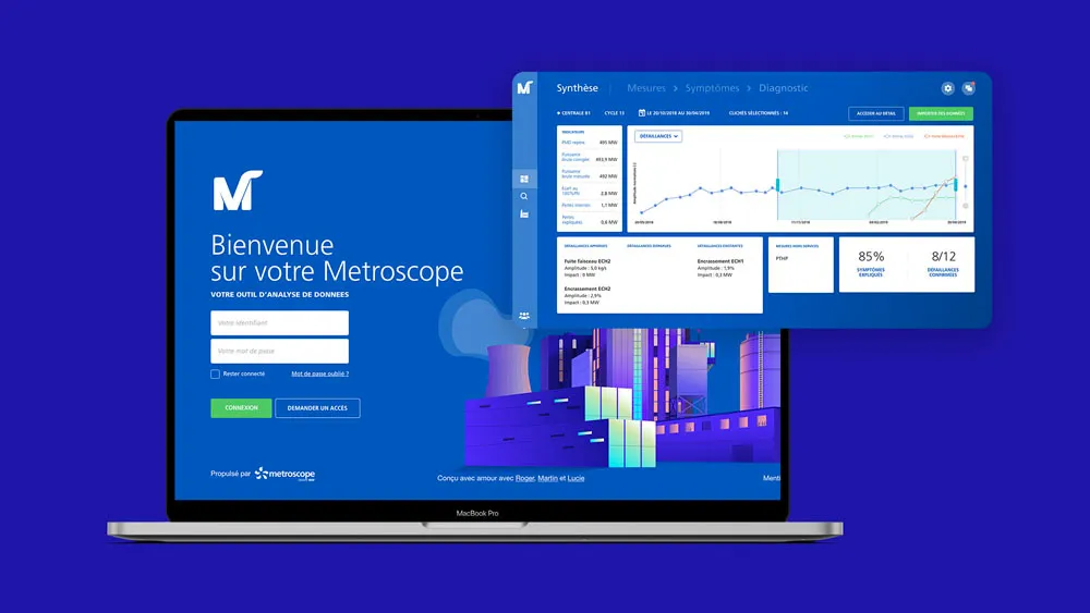 Mieux comprendre vos utilisateurs grâce à l'UX Research
