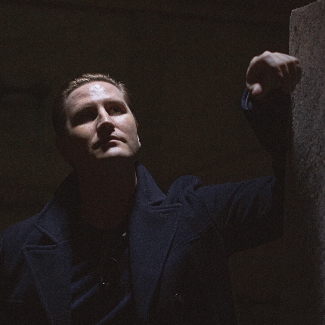 About Death of Classical