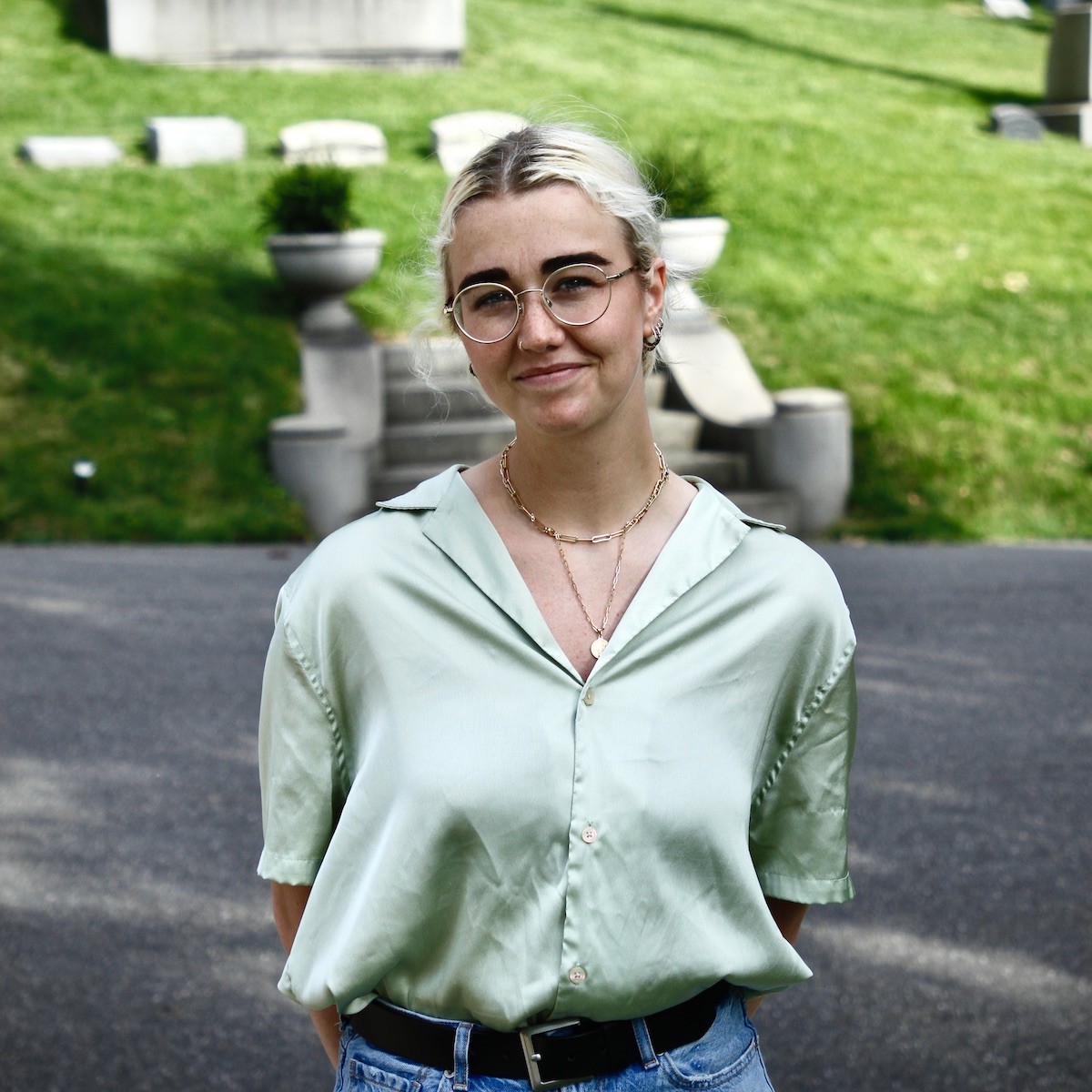 About Death of Classical
