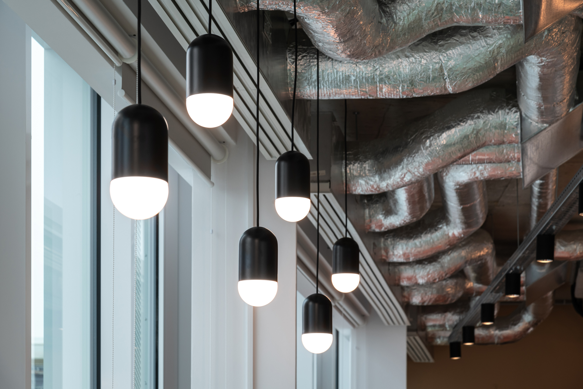 products • komok • furniture and lighting