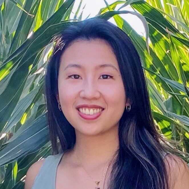 Flow Club Host Natalie Luu