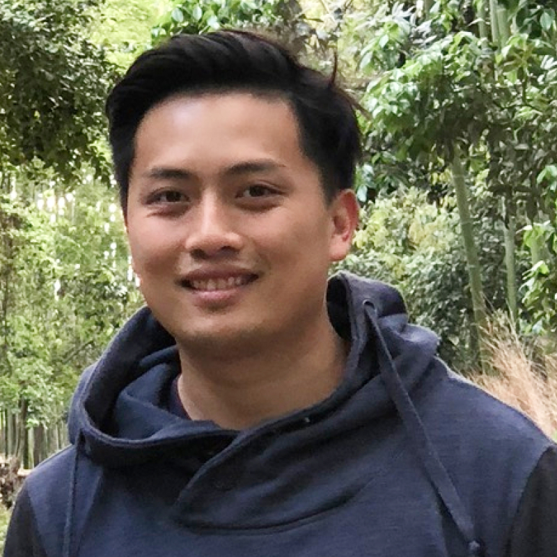 Body Doubling for ADHD: Everything You Need to Know - Flow Club