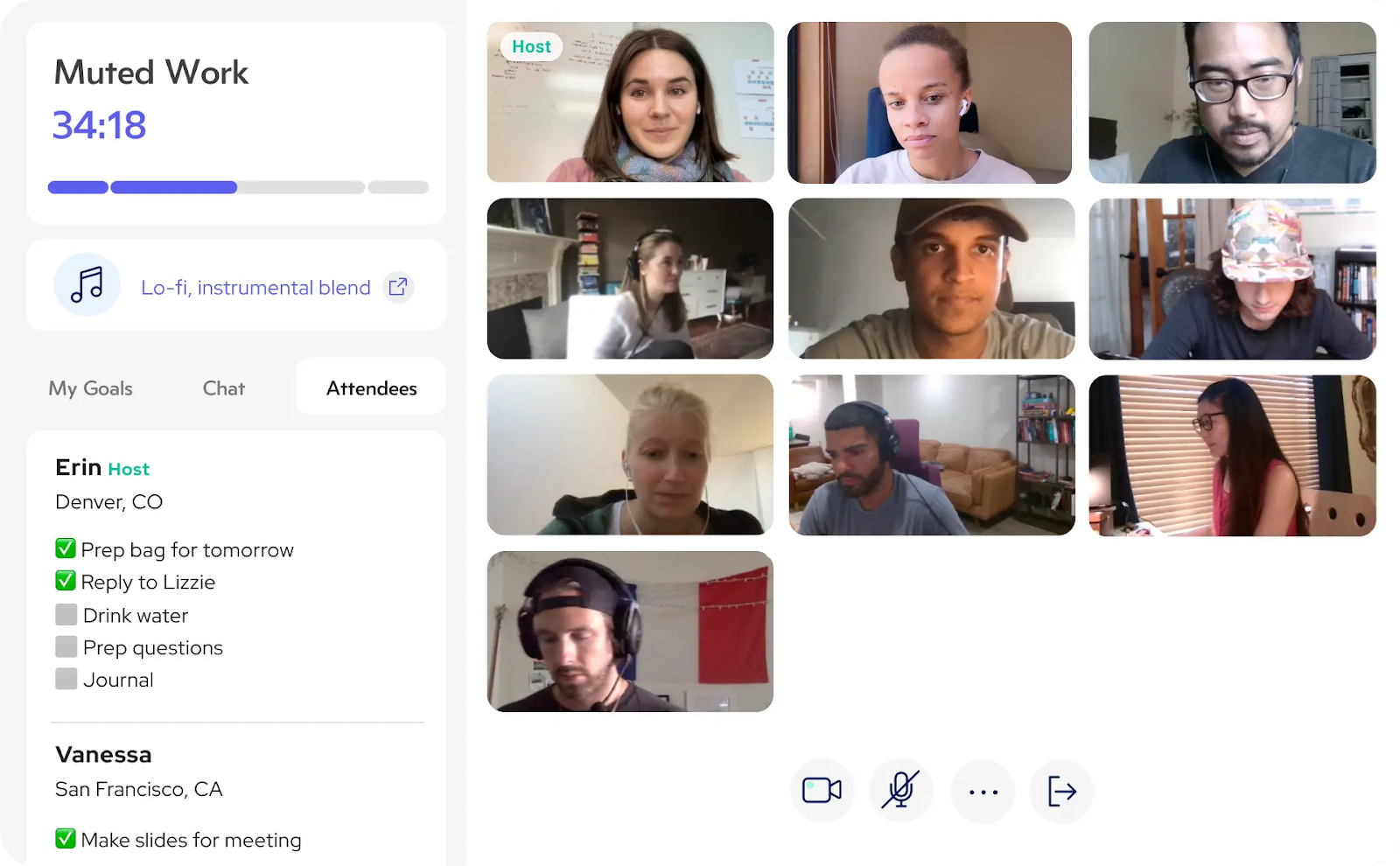 ADHD Paralysis: Why You're Frozen and How to Overcome It - Flow Club