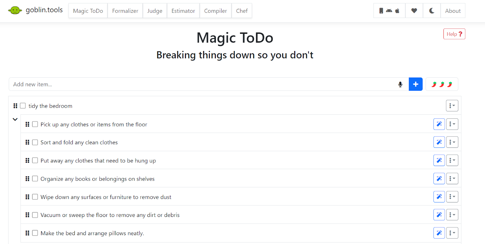 ADHD Paralysis: Why You're Frozen and How to Overcome It - Flow Club