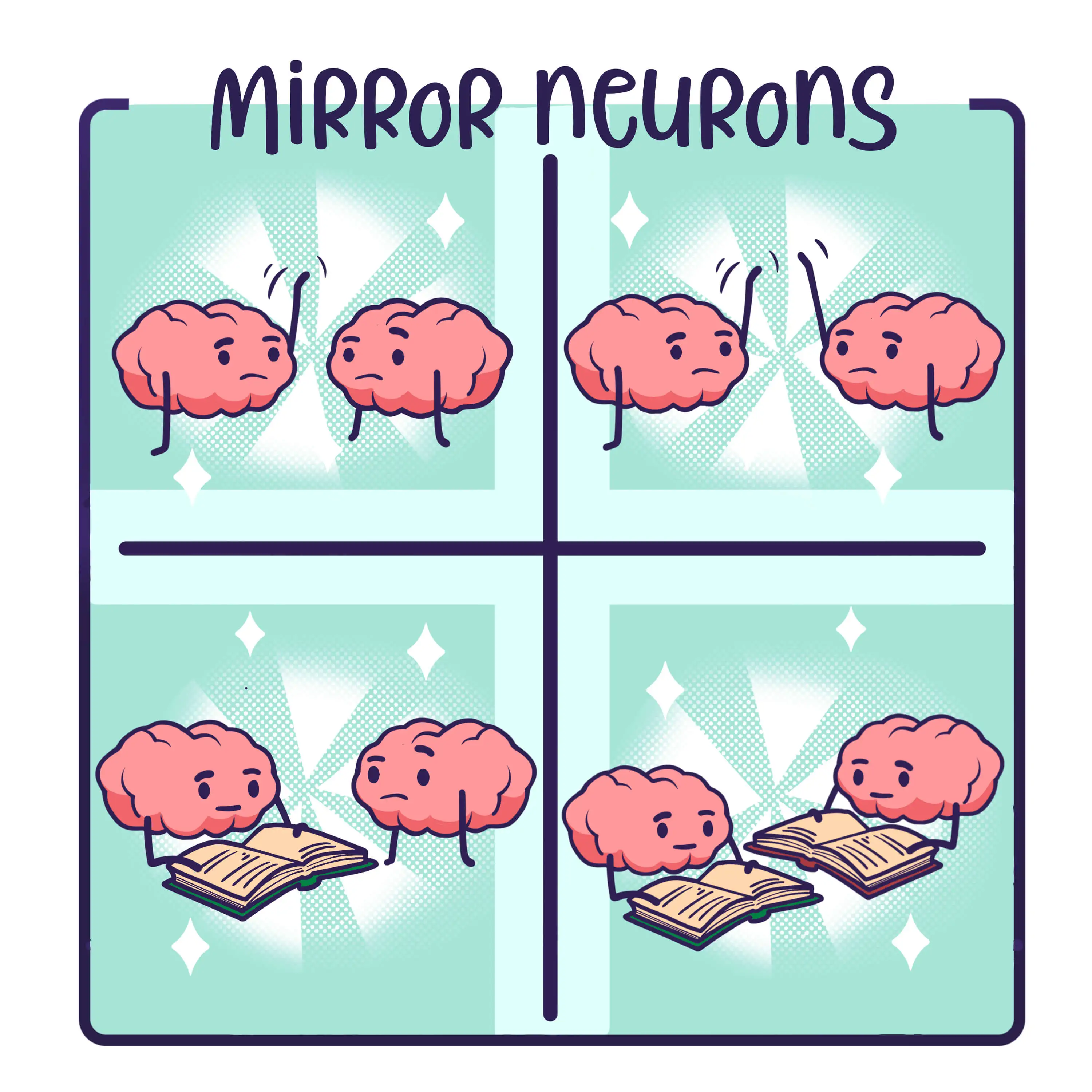 Body Doubling for ADHD: Everything You Need to Know - Flow Club