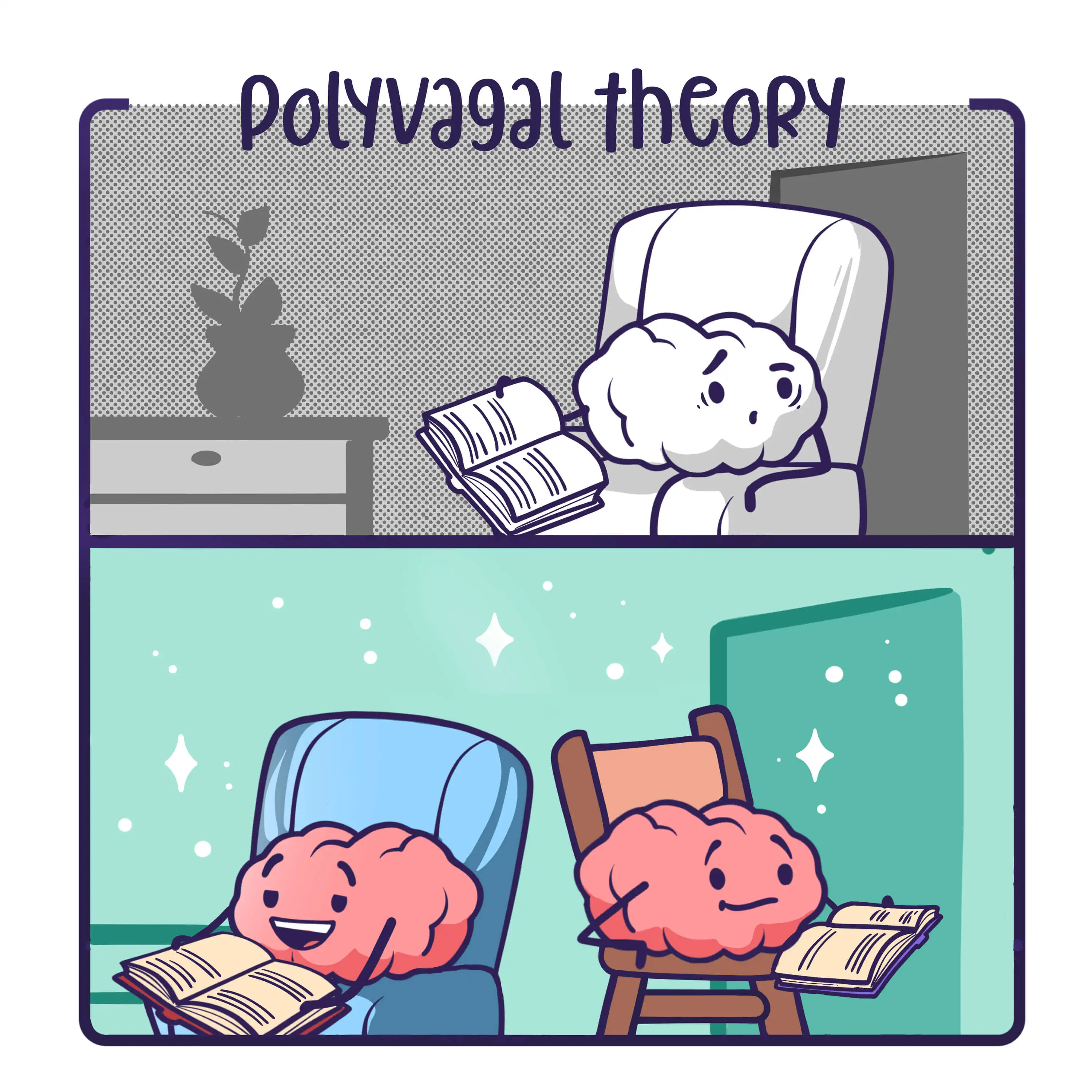 Body Doubling for ADHD: Everything You Need to Know - Flow Club