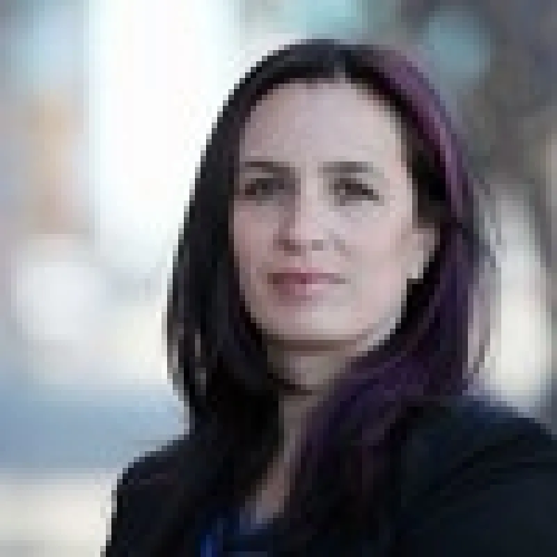 Flow Club: Body-Doubling for ADHD