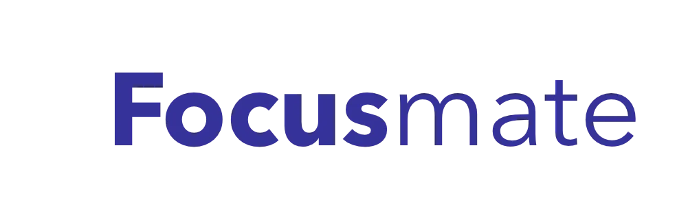 Flow Club vs. Focusmate