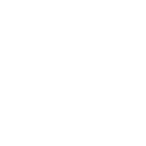 Magic Arabia | Destination Management Company