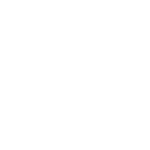 Magic Arabia | Destination Management Company