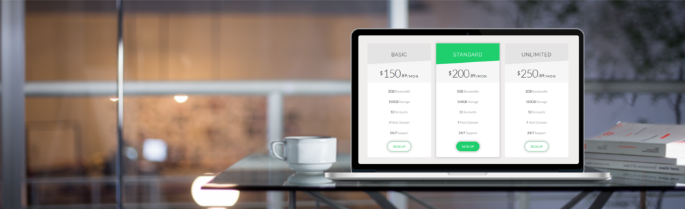 Understanding "Your Price is Too High" | Clozd