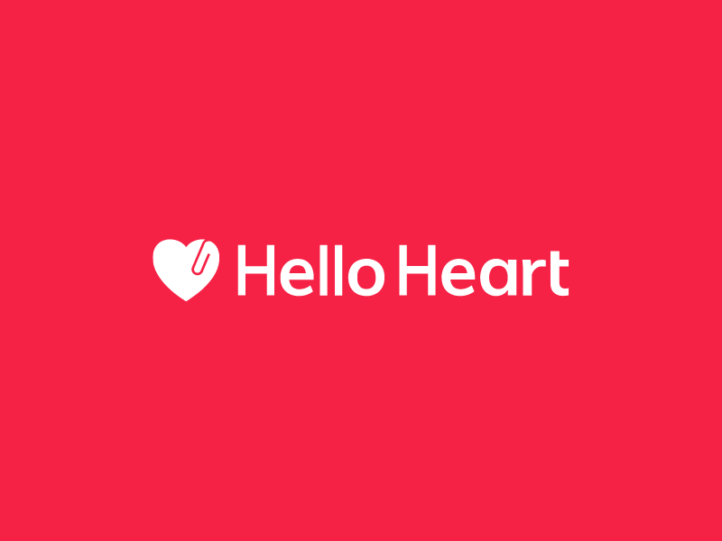 Hello Heart Customer Story | Clozd