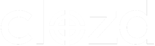 Win-Loss Analysis & Churn Analysis | Clozd