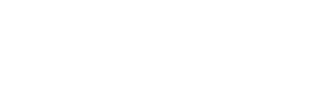 Win-Loss Analysis & Churn Analysis | Clozd