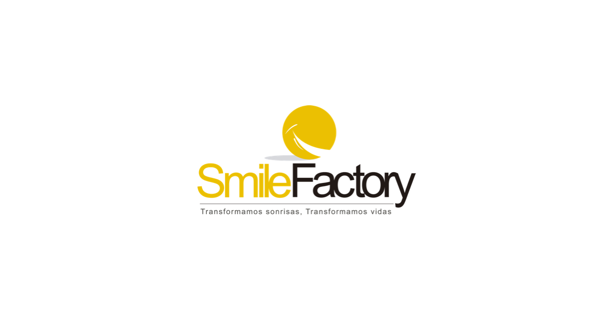 Smile Factory | Implantes Dentales