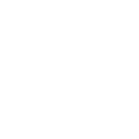 Smile Factory | Clínicas dentales de alta tecnología