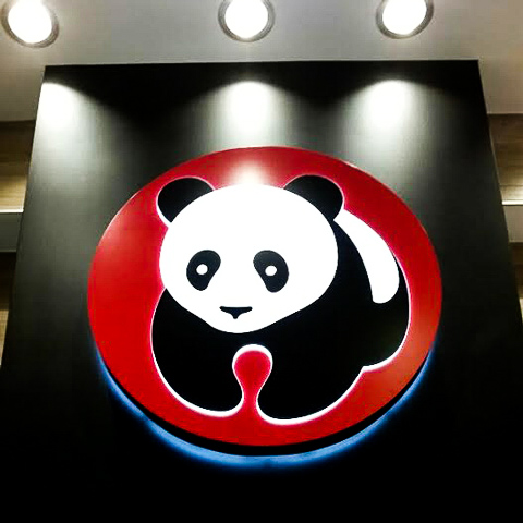 Jones Sign Projects Portfolio