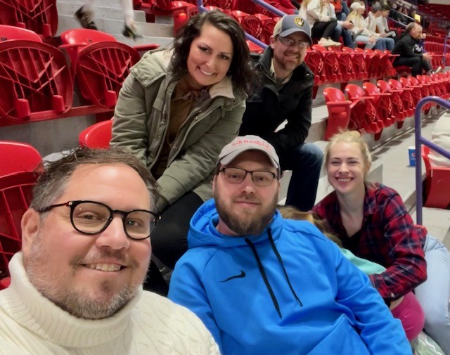 Careers & Current Openings all Across North America