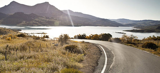 MINI Roadside Assistsance | MINI Insured Warranty