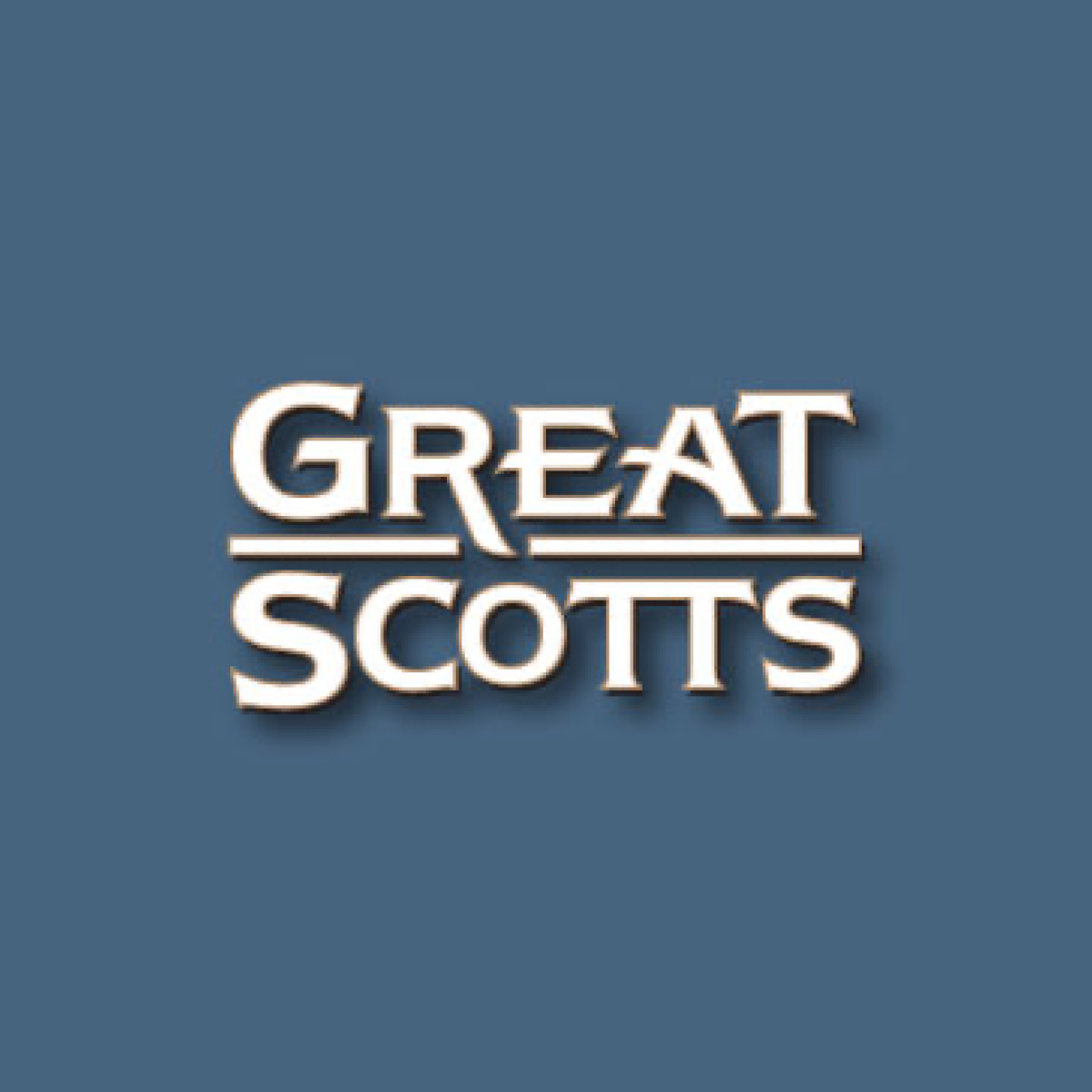 Great Scott Stores | Eagle