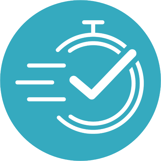 Rendr Solution | Click & Deliver