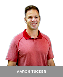 Opening an ABA Clinic: Start to Finish | Artemis ABA