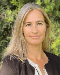 Free ABA Discrete Trial Training Data Sheets | Artemis ABA