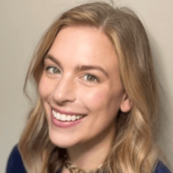 ABA Continuous Measurement: Types, Examples & Execution